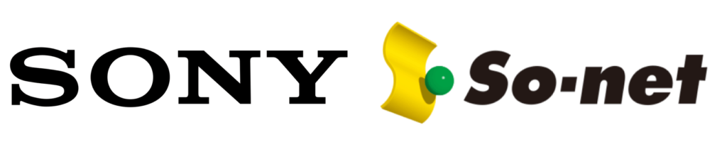 NURO光 スマートセットの最大のメリット NSD-G1000T｜実際の速度は800M以上！ NURO光の実測や評判は？